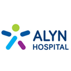 Wheels of Love 2025 - Bernard Cornick's Page